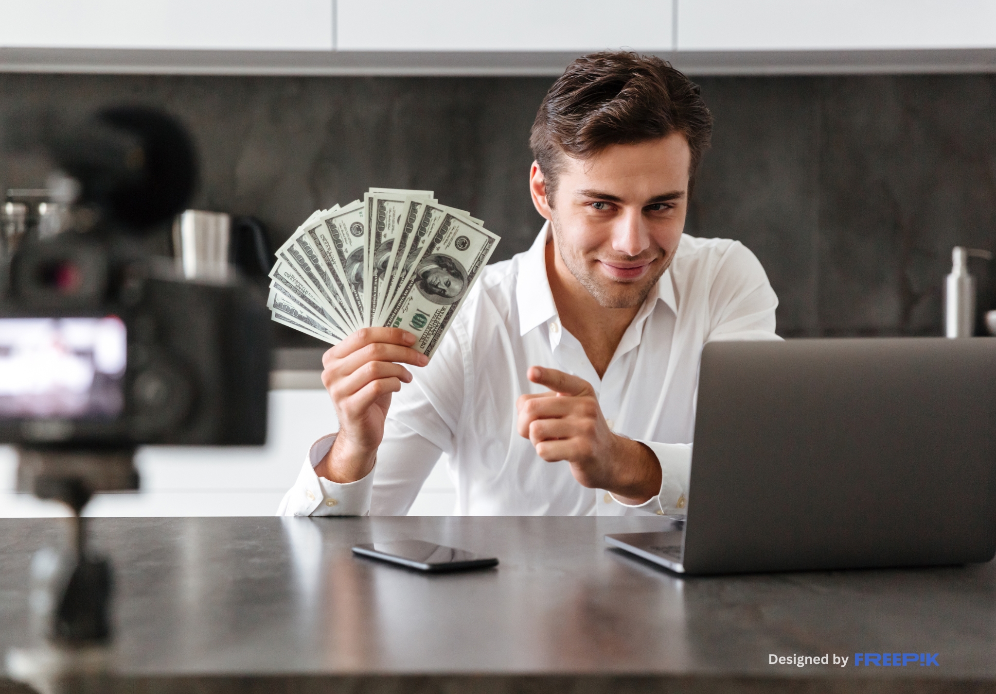 Ava Blog • Unlocking Financial Freedom: Creative Passive Income Ideas ... Ava Blog • Unlocking Financial Freedom: Creative Passive Income Ideas ...